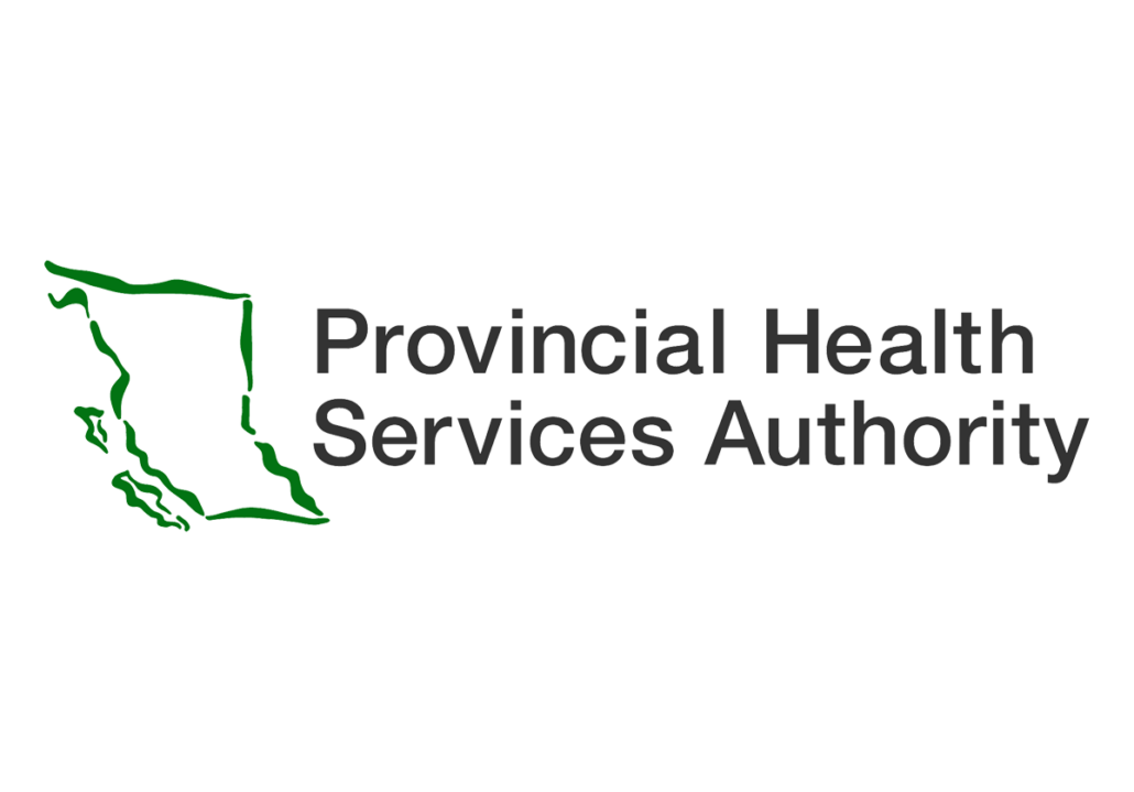 STRIVE Recruitment | Hire Top Talent Across Various Industries