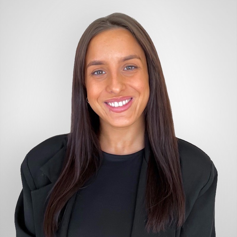 Meet Your Recruitment Agency Team - Talent Agency Vancouver