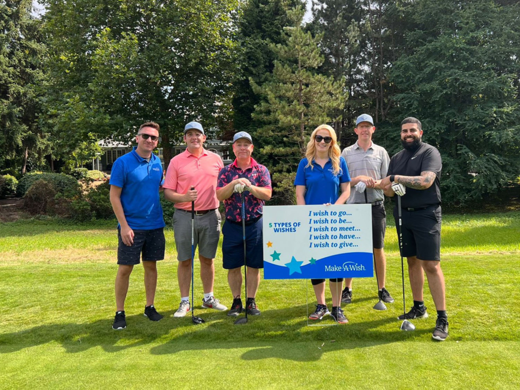 About STRIVE | Your Potential. Our Insight.